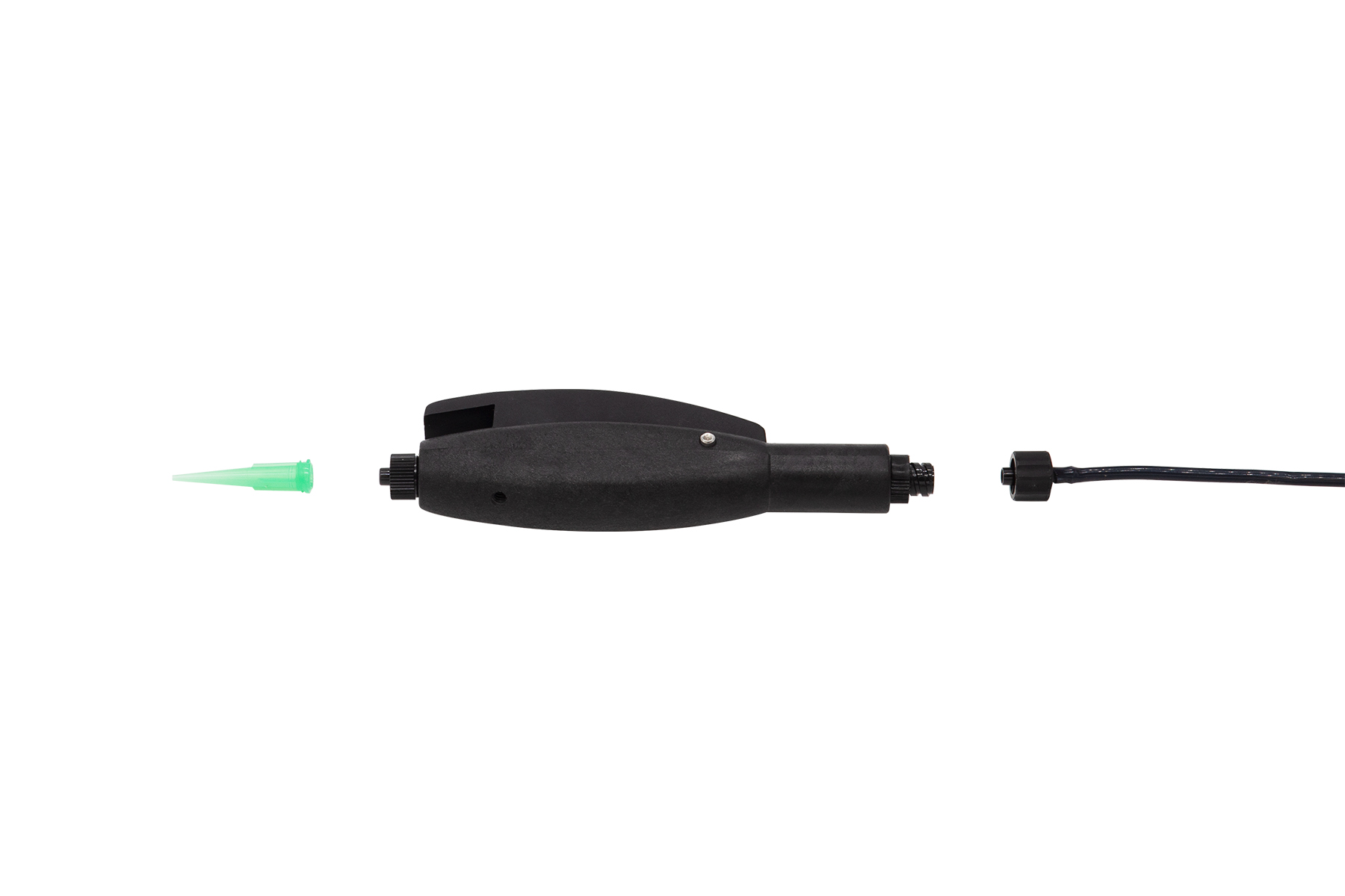 HLC Dispensing Pen Exploded View - Image Gallery HLC Dispensing Pen Exploded View - Image Gallery