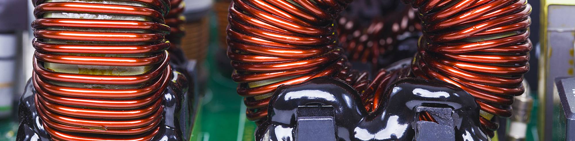 Metal Bonding - Dymax