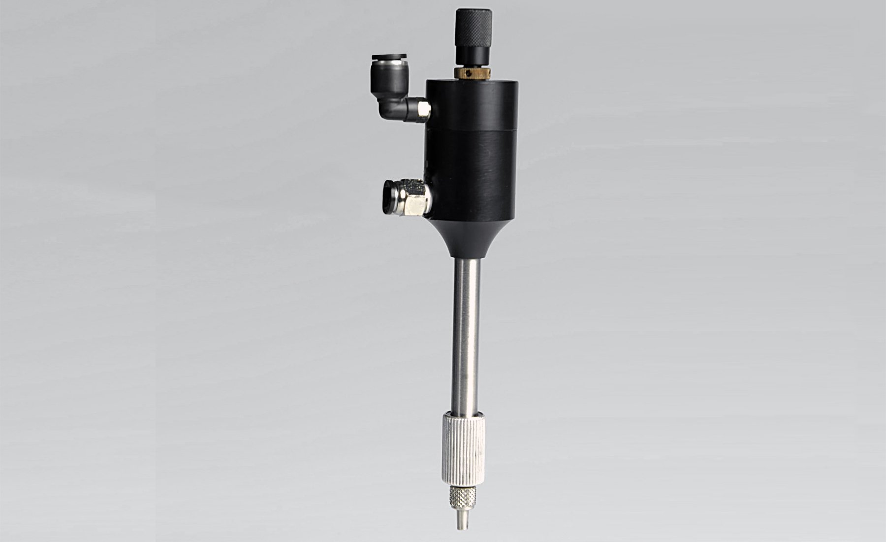 Model 400 - Dymax