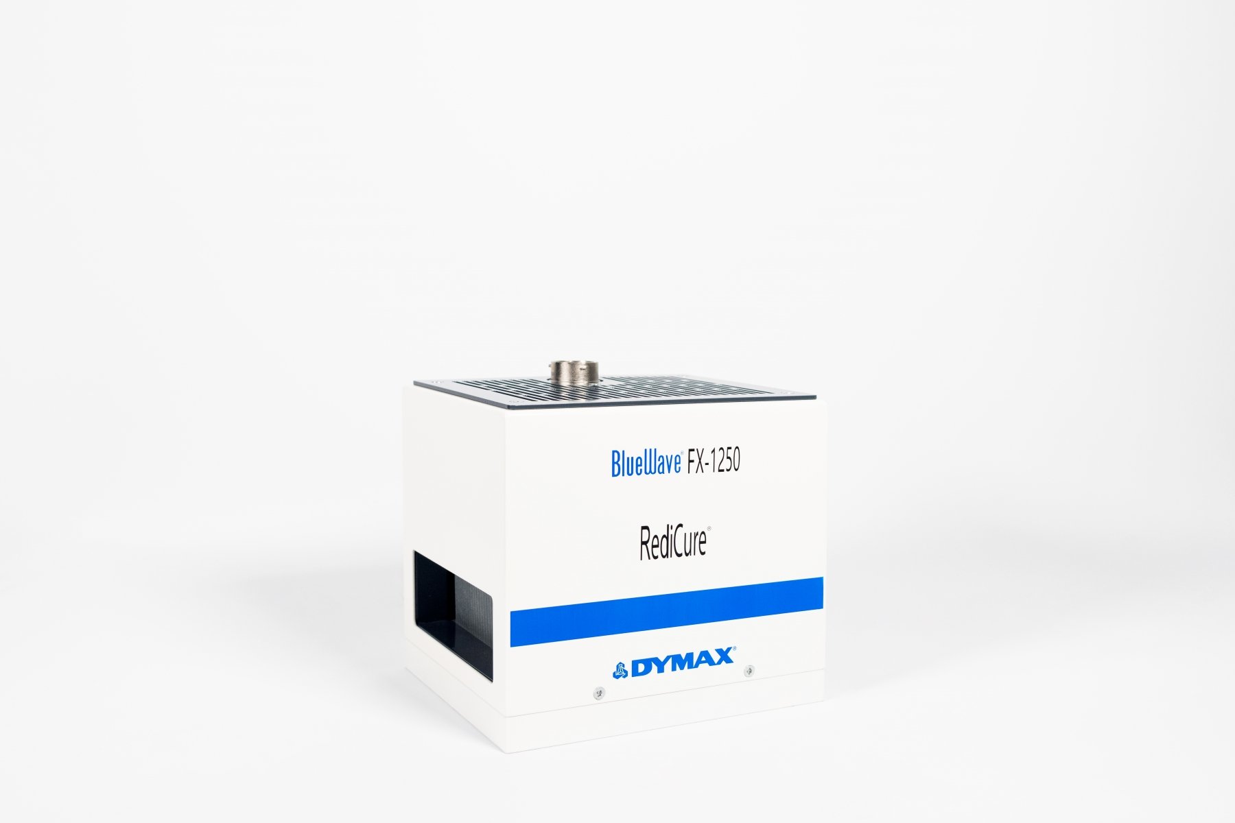 BlueWave FX-1250 - Dymax