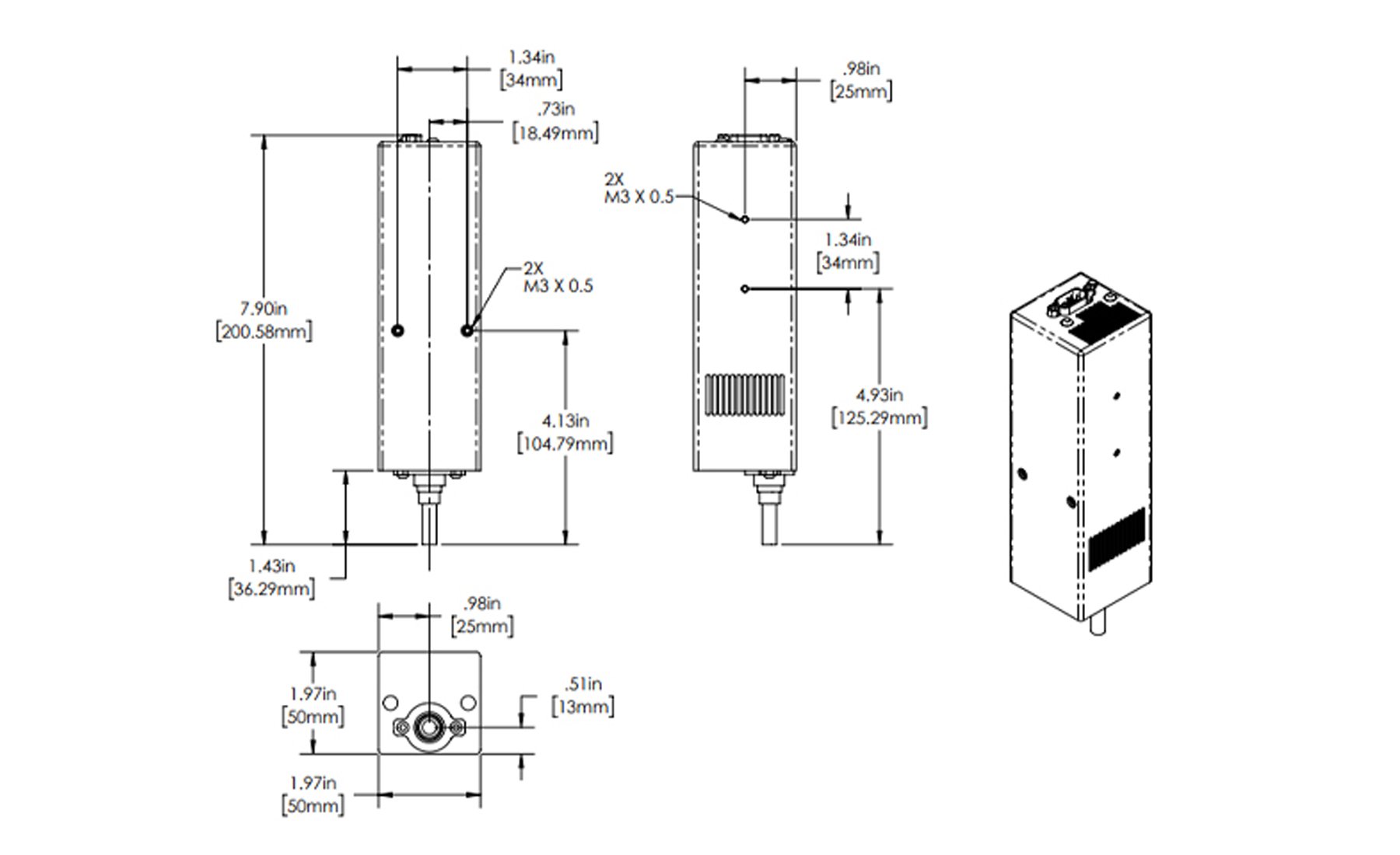 BlueWave MX-150 - Dymax