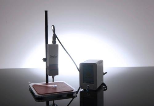 Light-Curing Equipment - Dymax